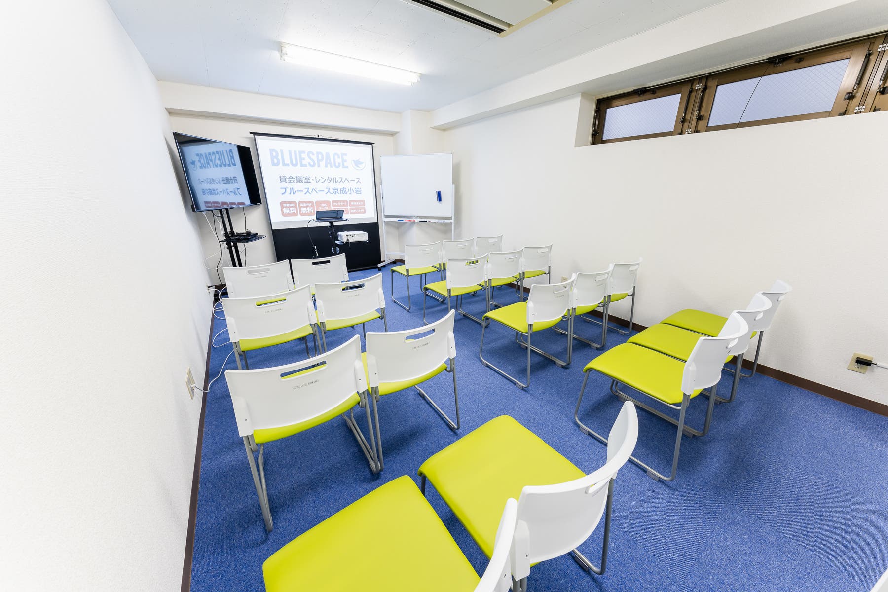 🎲マダミス・ボードゲーム30種類以上‼️♦️ 京成小岩駅徒歩30秒！最大20名|光WiFI|エアコン[67]の写真5