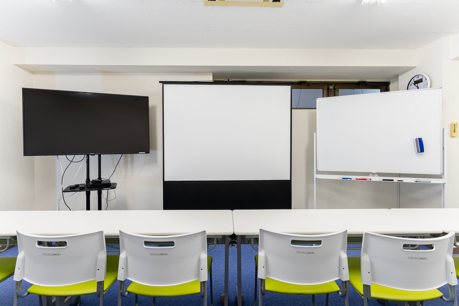 🎲マダミス・ボードゲーム30種類以上‼️♦️ 京成小岩駅徒歩30秒！最大20名|光WiFI|エアコン[67]の写真2