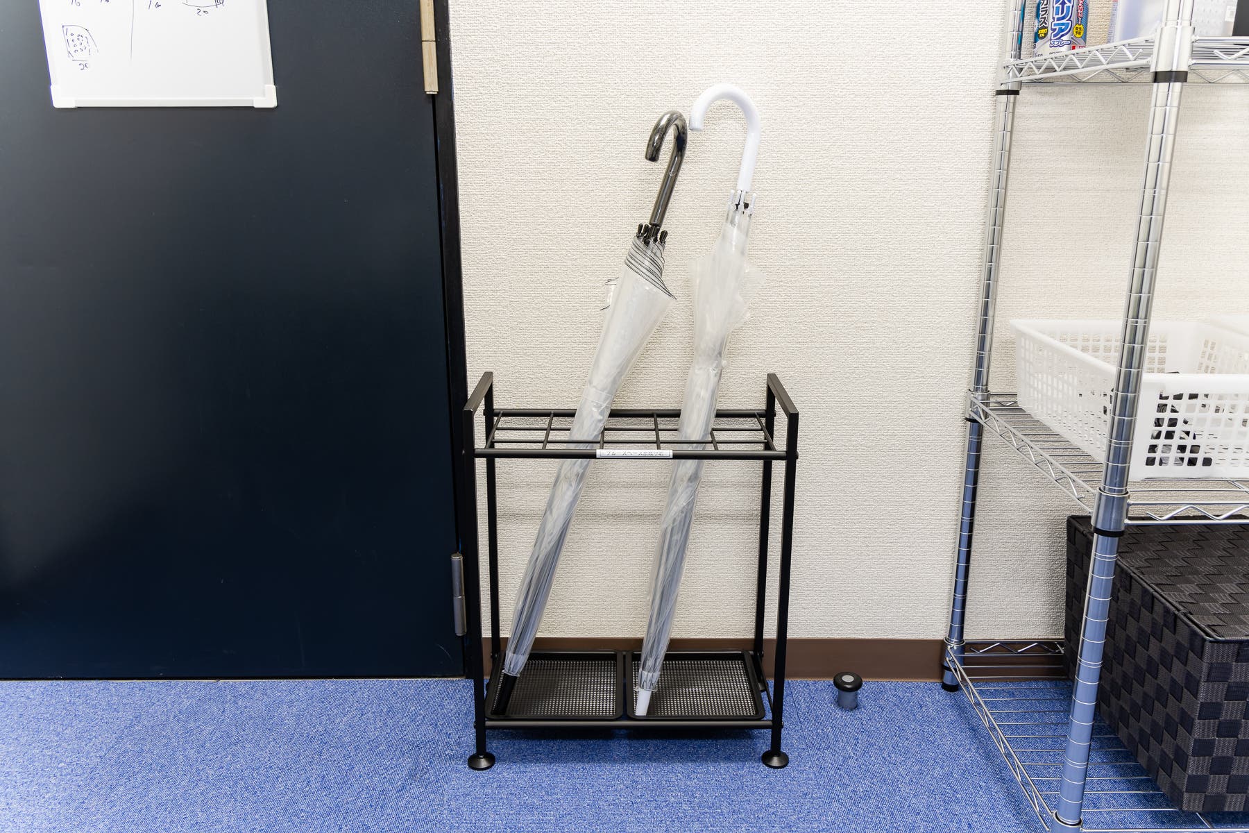 🎲マダミス・ボードゲーム30種類以上‼️♦️ 京成小岩駅徒歩30秒！最大20名|光WiFI|エアコン[67]の写真11