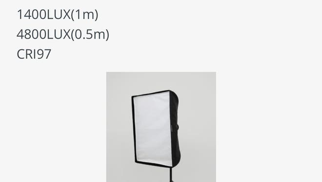 丸の内線「四谷三丁目」徒歩5分の白ホリスタジオの写真6