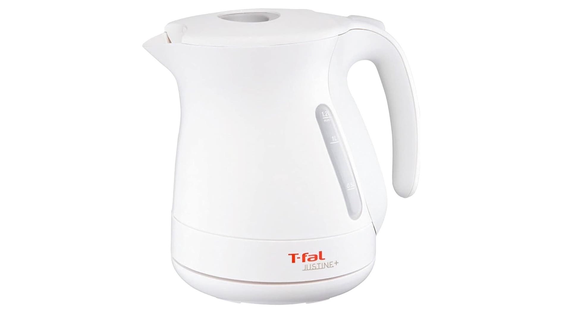 【大人数でのイベント・パーティー・スポーツに最適】用途に合わせて全3部屋から選べる多目的スペース★の写真13