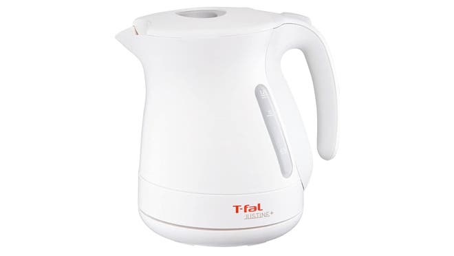 【大人数でのイベント・パーティー・スポーツに最適】用途に合わせて全3部屋から選べる多目的スペース★の写真13