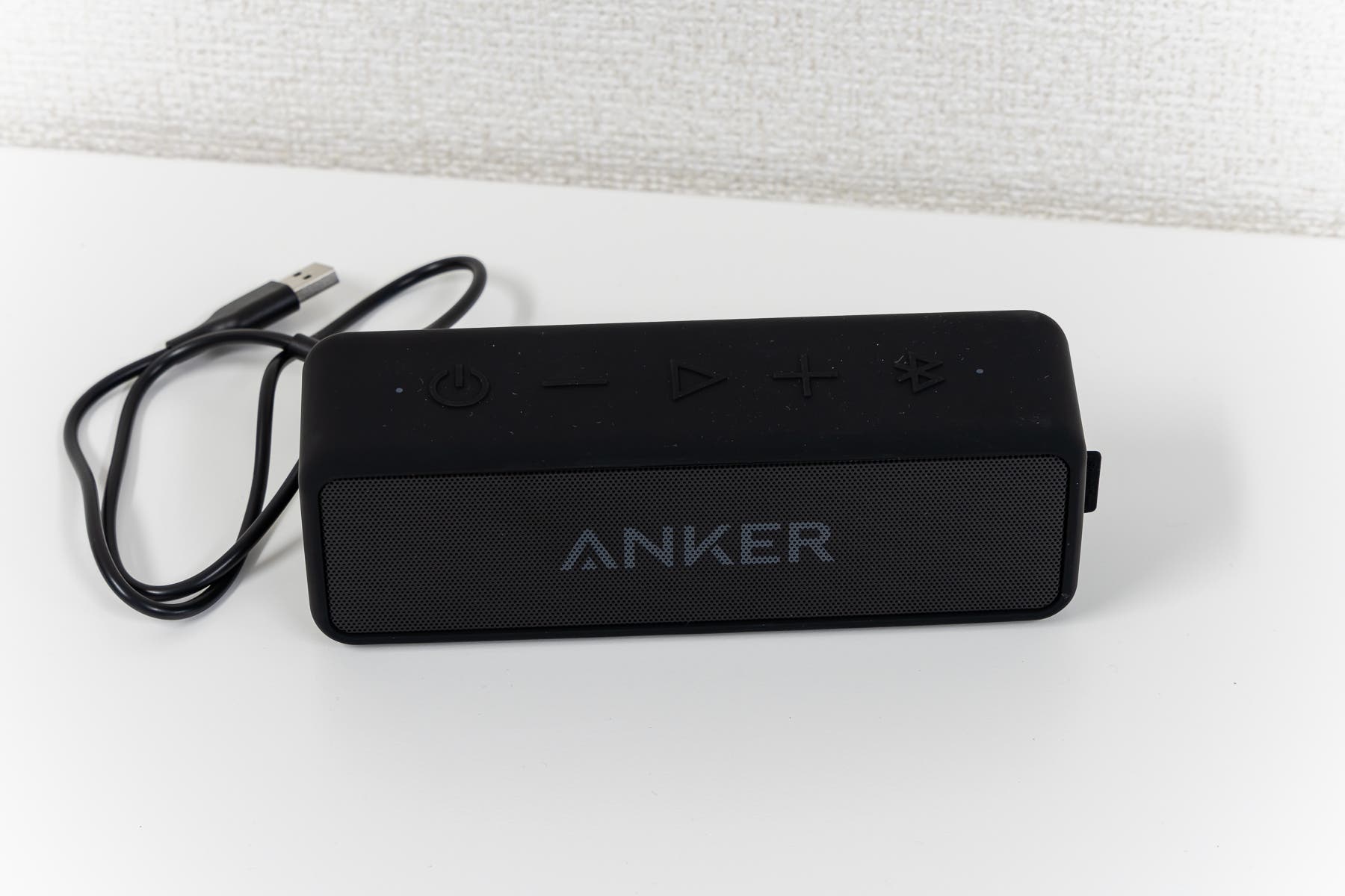 Bluetoothマイク＆スピーカーの画像2