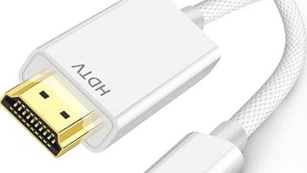 横浜駅2分!!★3時間・6時間以上で割引★高速Wi-Fi!24時間営業!明るい完全個室!折り畳み机でレイアト自由!の写真9