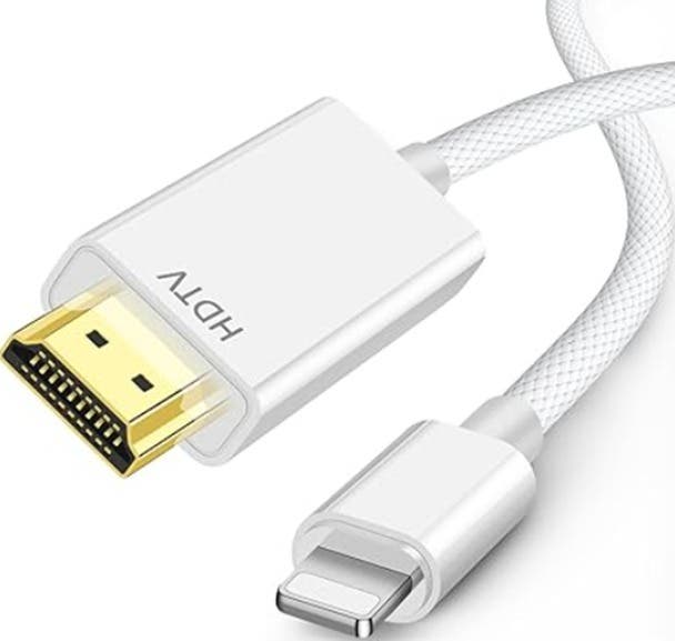 横浜駅2分！★3時間・6時間以上で割引★高速Wi-Fi！24時間営業！落ち着いた完全個室！折り畳み机でレイアト自由！の写真9