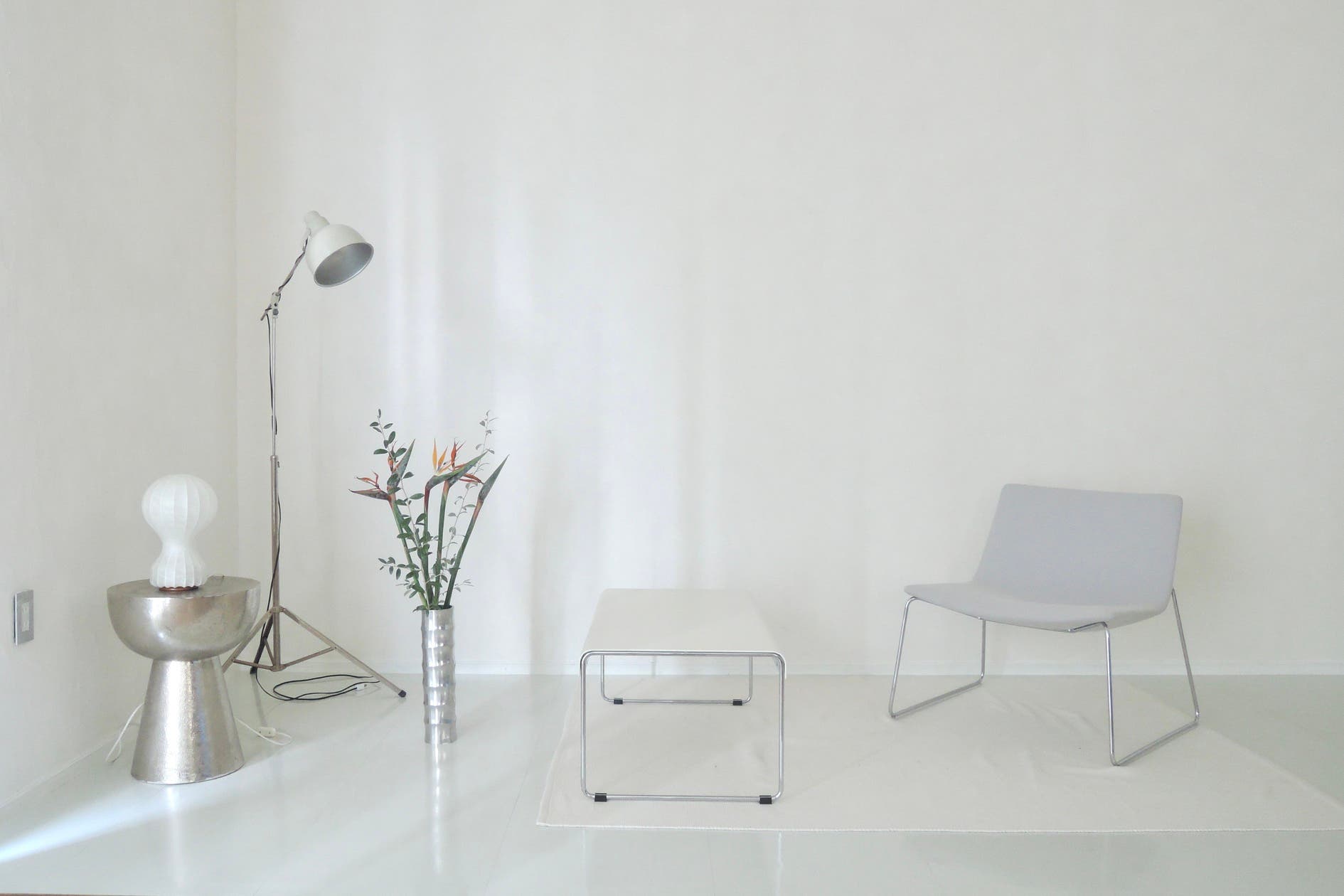 撮影、動画、パーティー、一軒家、シロホリ撮影。西横浜駅徒歩7分、キッチン、WiFi、撮影ライト完備の写真12