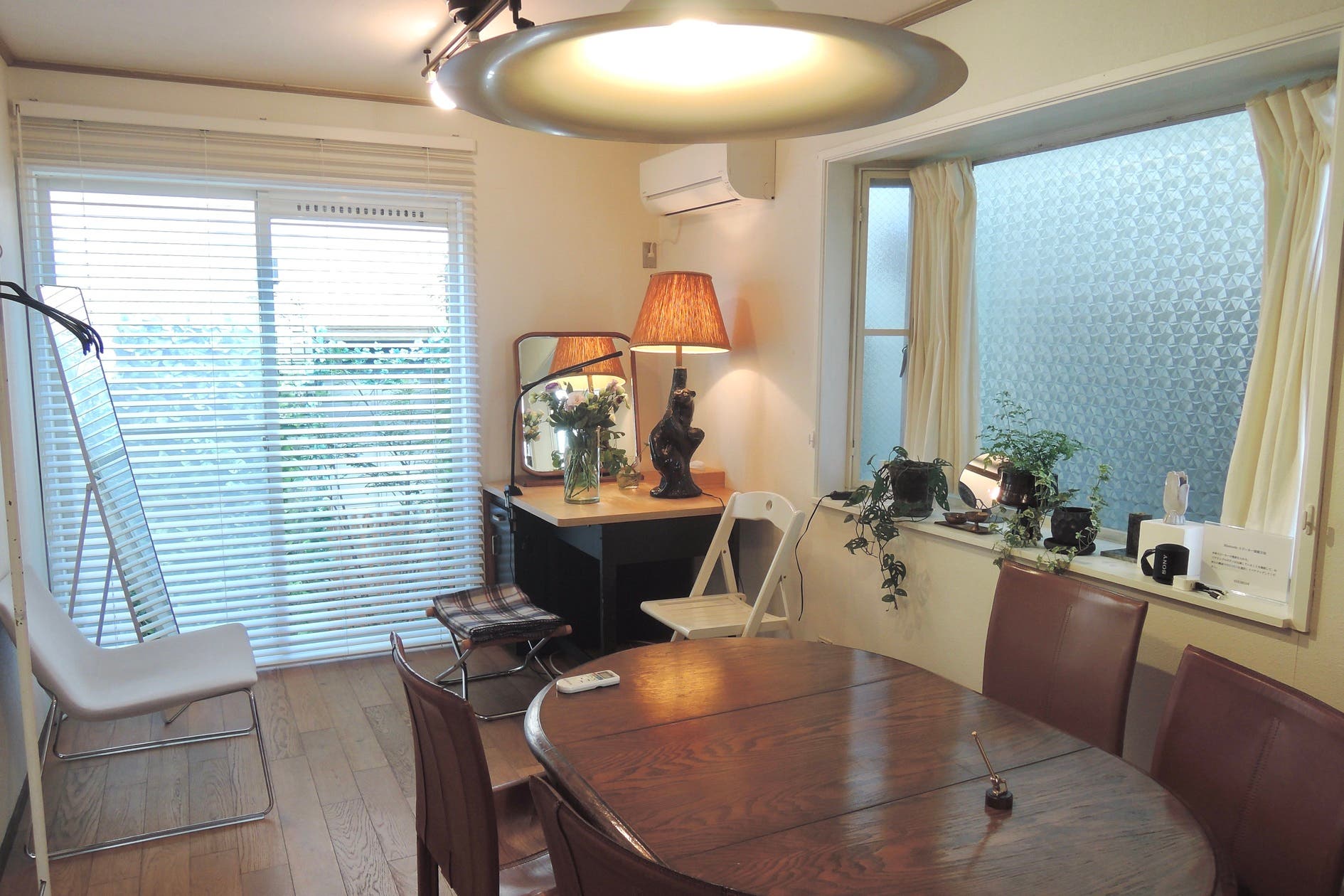 撮影、動画、パーティー、一軒家、シロホリ撮影。西横浜駅徒歩7分、キッチン、WiFi、撮影ライト完備の写真18