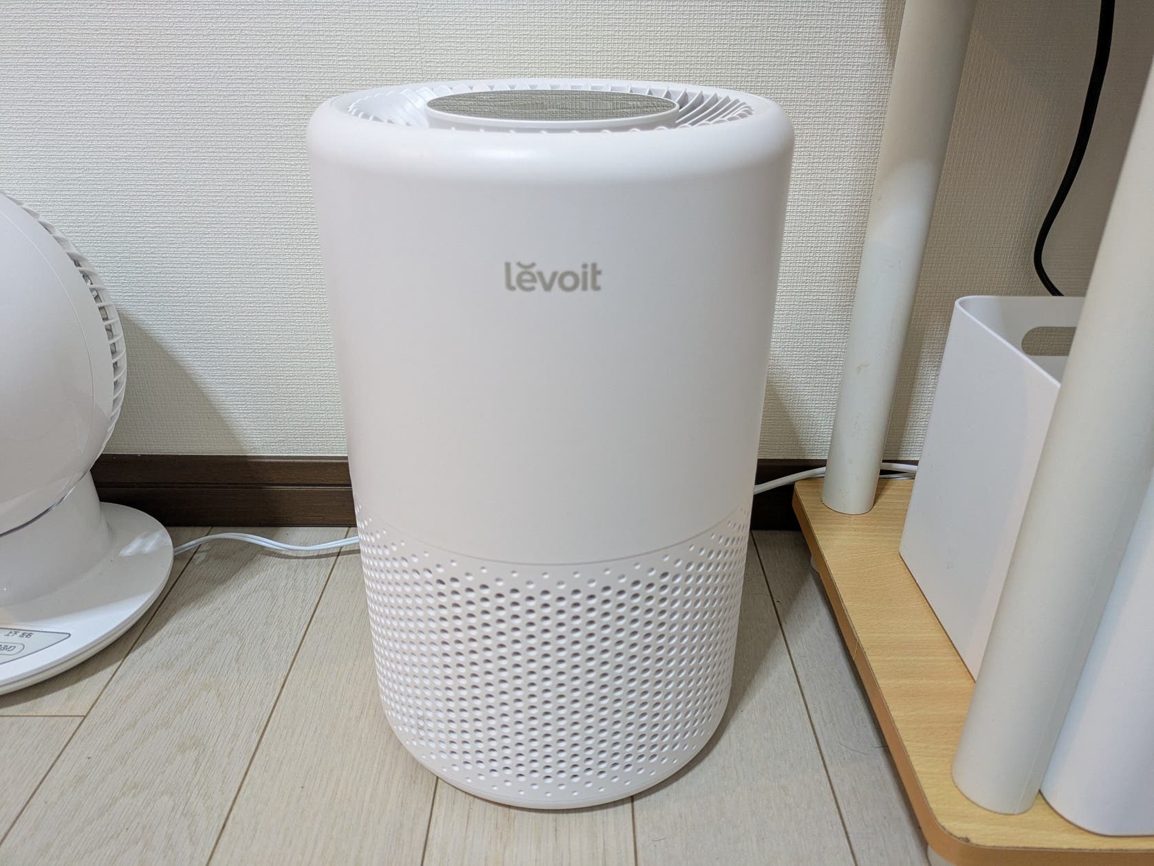 駐車場2台分🚕ガレージハウス貸切🏠教室・エステ・ネイル・整体・食事会・リモートワークに💡愛車メンテにも🚕コンビニすぐ側♪の写真19