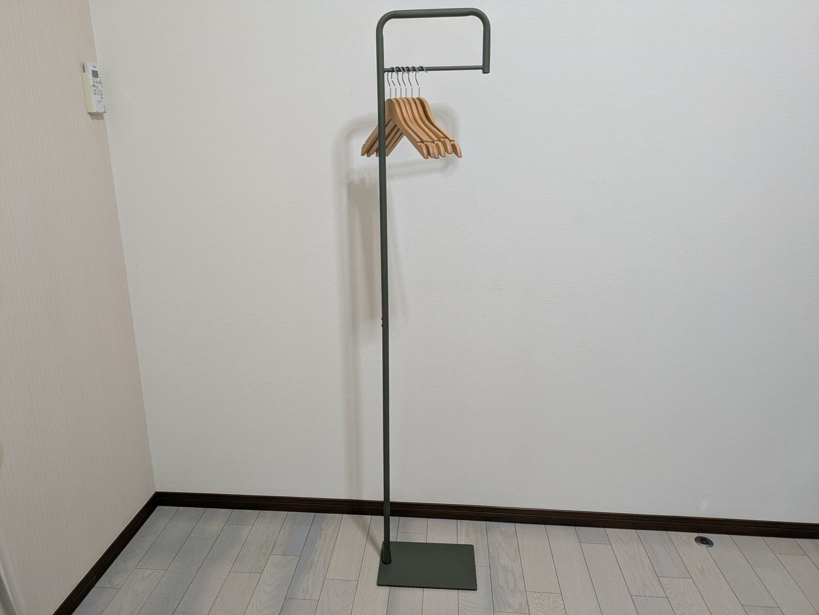 駐車場2台分🚕ガレージハウス貸切🏠教室・エステ・ネイル・整体・食事会・リモートワークに💡愛車メンテにも🚕コンビニすぐ側♪の写真15