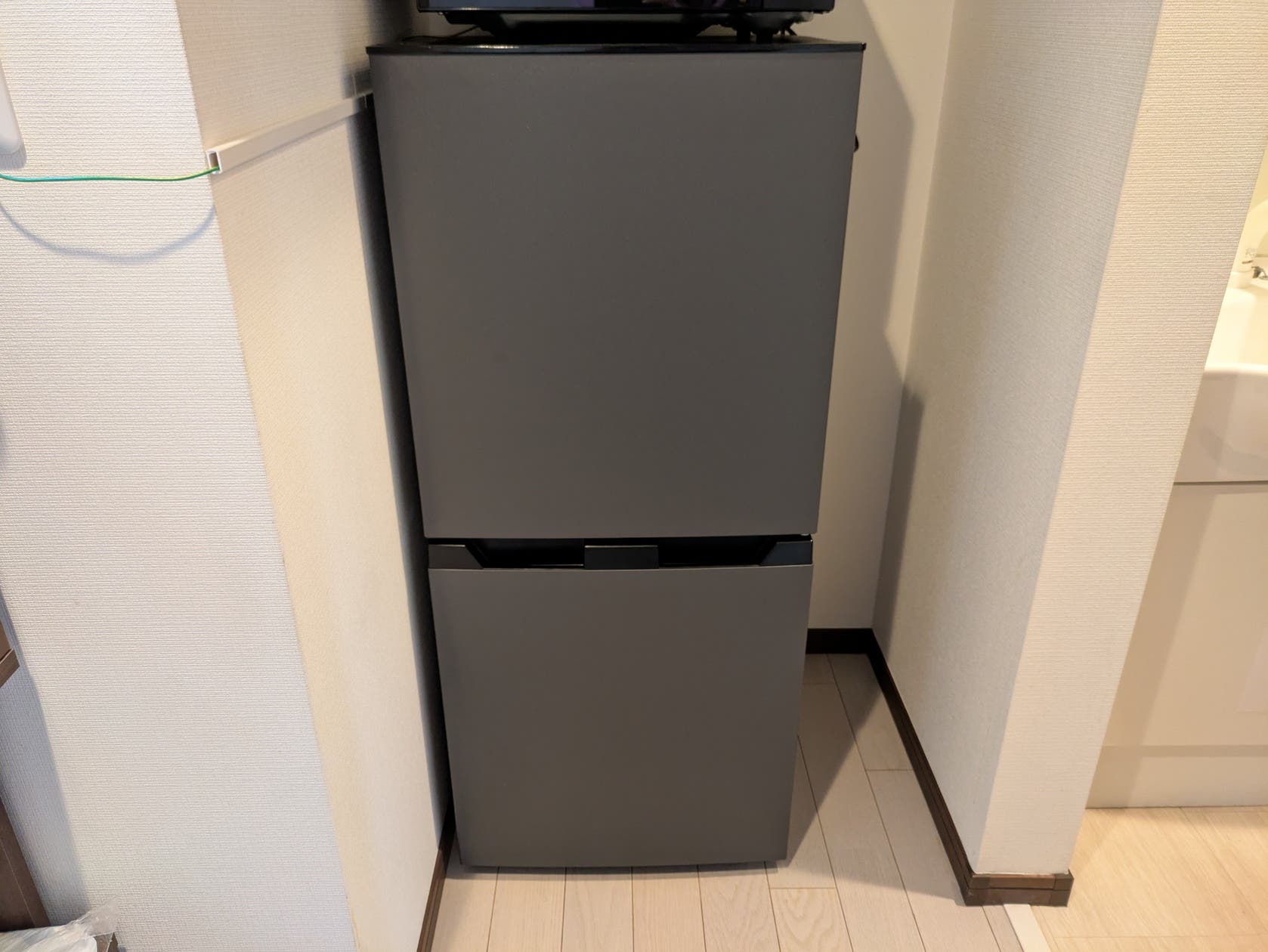 駐車場2台分🚕ガレージハウス貸切🏠教室・エステ・ネイル・整体・食事会・リモートワークに💡愛車メンテにも🚕コンビニすぐ側♪の写真26