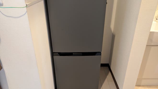 駐車場2台分🚕ガレージハウス貸切🏠教室・エステ・ネイル・整体・食事会・リモートワークに💡愛車メンテにも🚕コンビニすぐ側♪の写真26