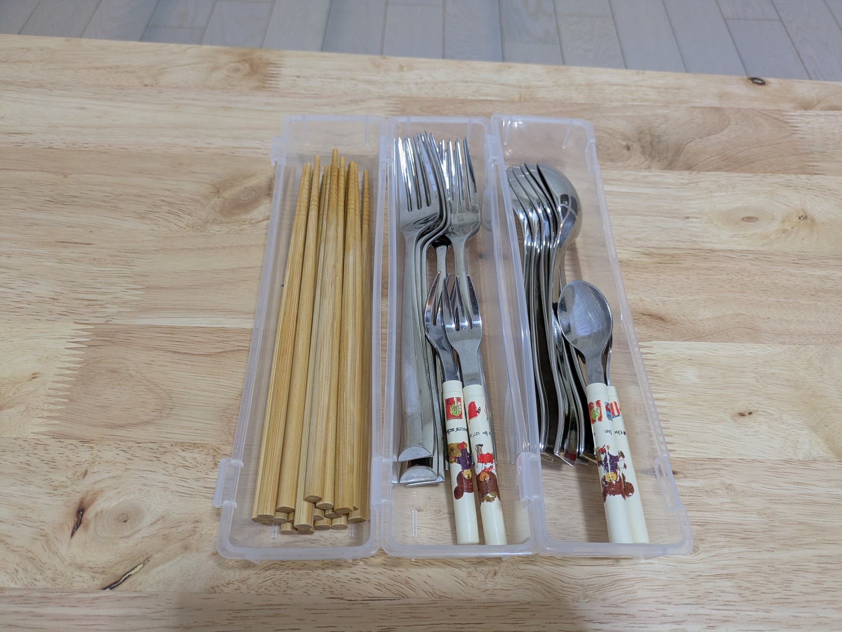 駐車場2台分🚕ガレージハウス貸切🏠教室・エステ・ネイル・整体・食事会・リモートワークに💡愛車メンテにも🚕コンビニすぐ側♪の写真24