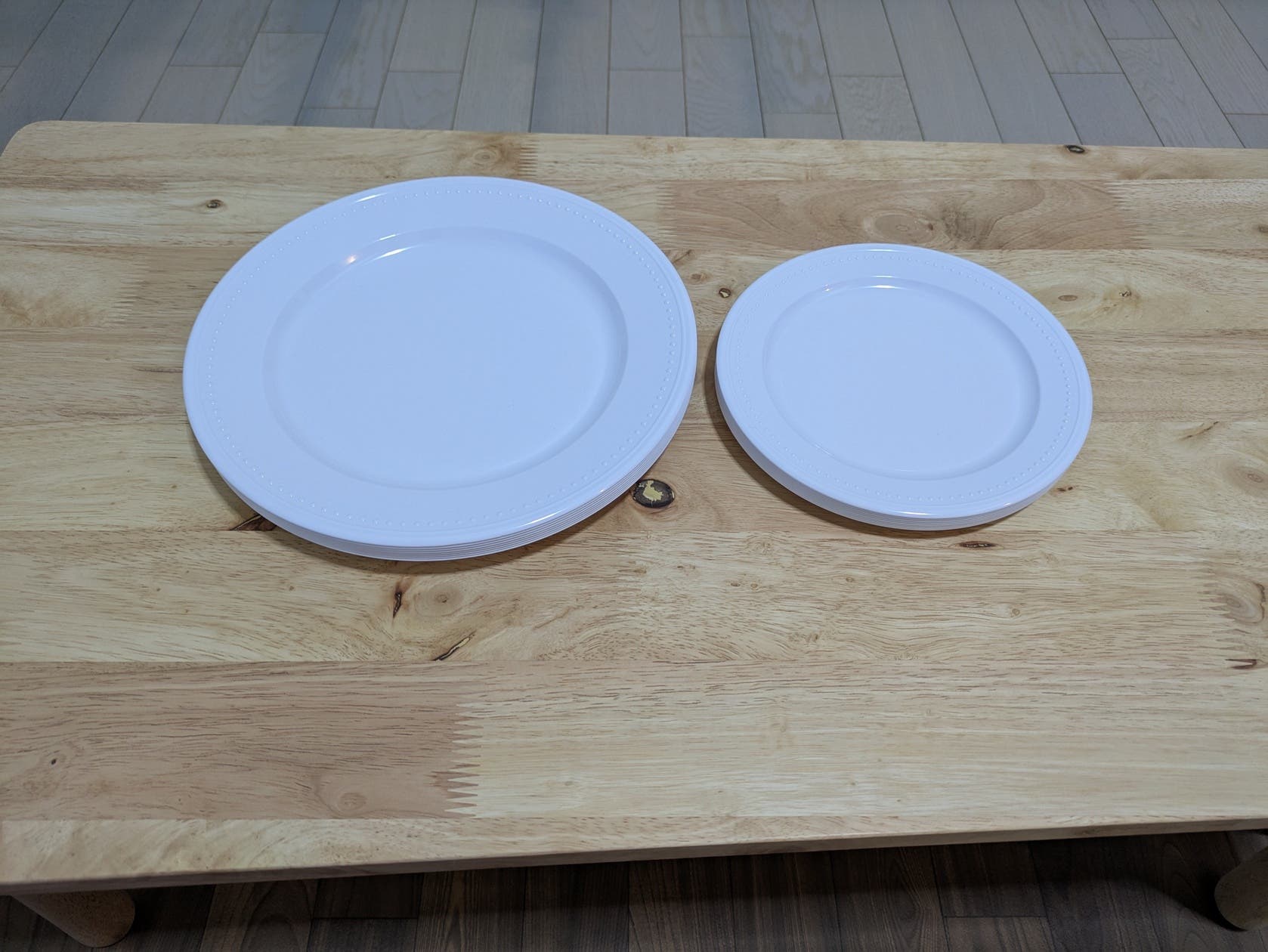 駐車場2台分🚕ガレージハウス貸切🏠教室・エステ・ネイル・整体・食事会・リモートワークに💡愛車メンテにも🚕コンビニすぐ側♪の写真21