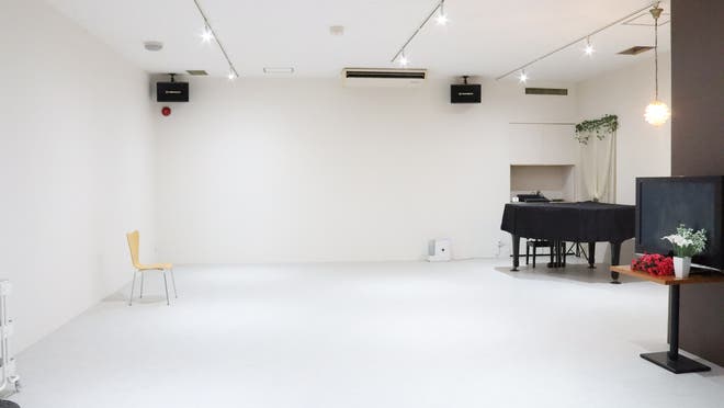 仙台市地下鉄南北線北四番丁駅から徒歩1分の写真1