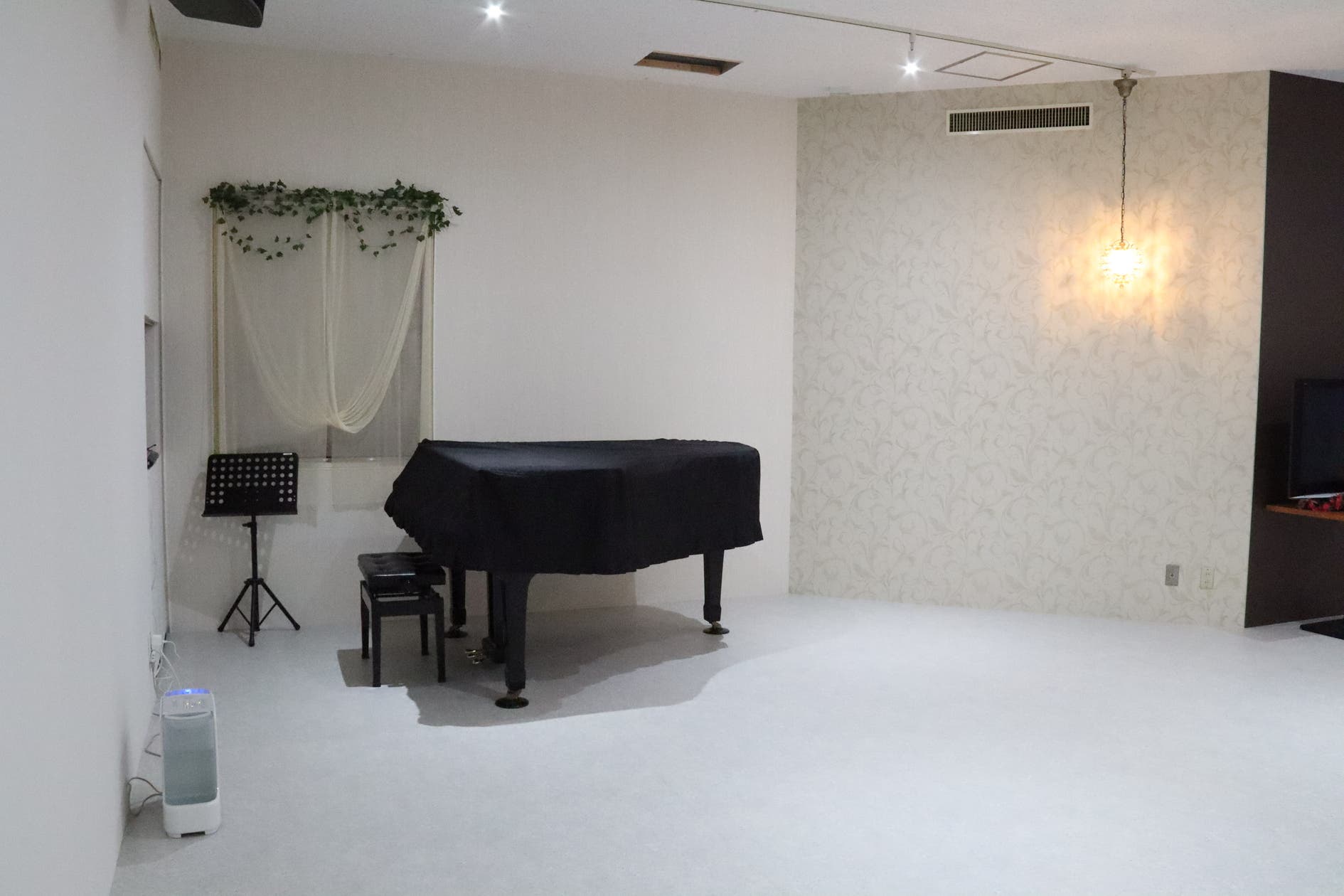 仙台市地下鉄南北線北四番丁駅から徒歩1分の写真4