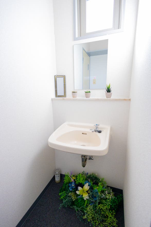 神保町🚶‍♂️２分・お茶の水４分🍀最大20名/会議・商談 ・懇親会・ボドゲ・施術・飲食🍷可！全備品無料✨お得な1日プラン✨の写真20