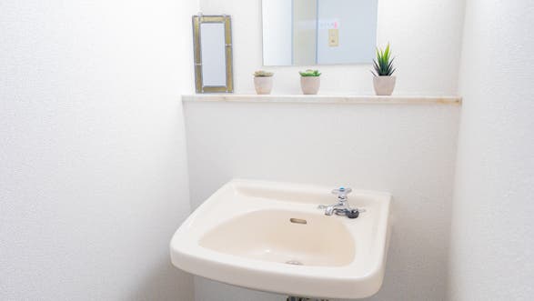 神保町🚶♂️2分・お茶の水4分🍀最大20名/会議・商談 ・懇親会・ボドゲ・施術・飲食🍷可!全備品無料✨お得な1日プラン✨の写真20