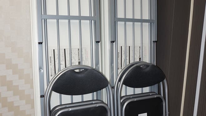 ウクレレ教室開催中のスタジオ201の写真3