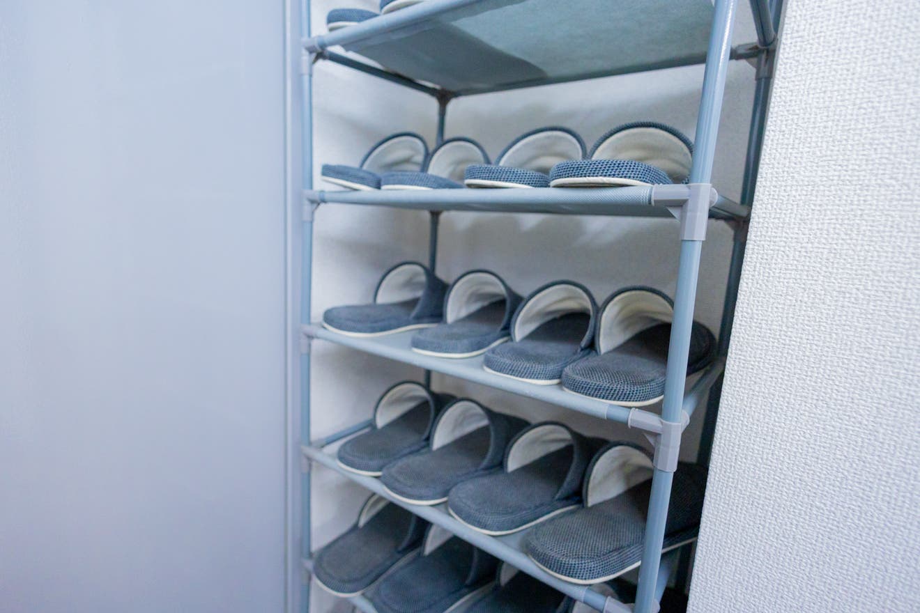 神保町🚶‍♂️２分・お茶の水４分🍀最大20名/会議・商談 ・懇親会・ボドゲ・施術・飲食🍷可！全備品無料✨お得な1日プラン✨の写真23