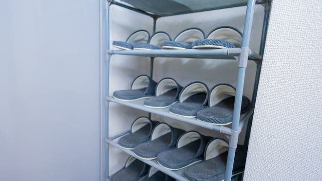 神保町🚶♂️2分・お茶の水4分🍀最大20名/会議・商談 ・懇親会・ボドゲ・施術・飲食🍷可!全備品無料✨お得な1日プラン✨の写真23