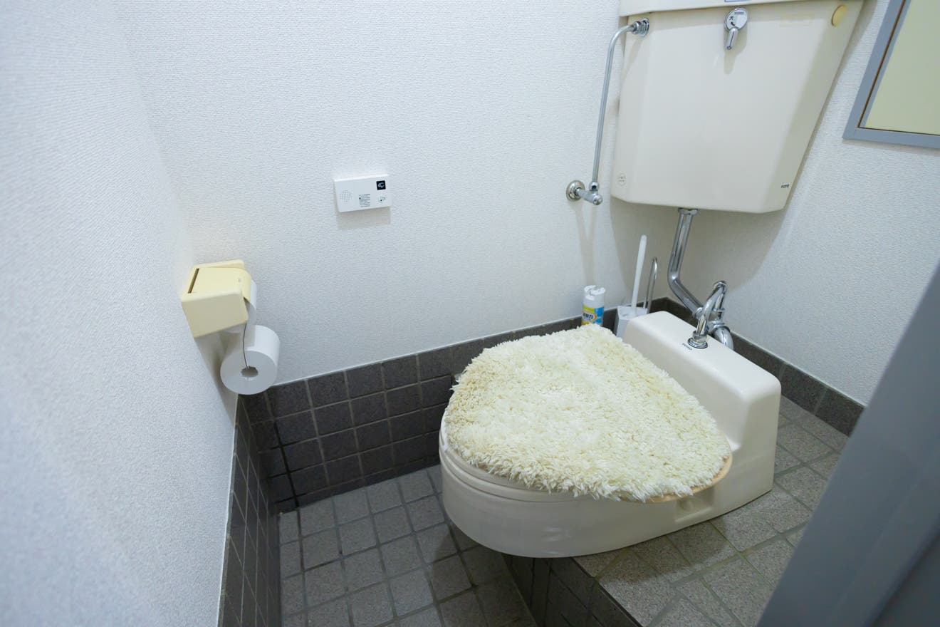 神保町🚶‍♂️２分・お茶の水４分🍀最大20名/会議・商談 ・懇親会・ボドゲ・施術・飲食🍷可！全備品無料✨お得な1日プラン✨の写真21