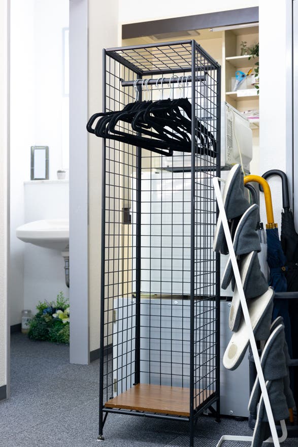 神保町🚶‍♂️２分・お茶の水４分🍀最大20名/会議・商談 ・懇親会・ボドゲ・施術・飲食🍷可！全備品無料✨お得な1日プラン✨の写真22