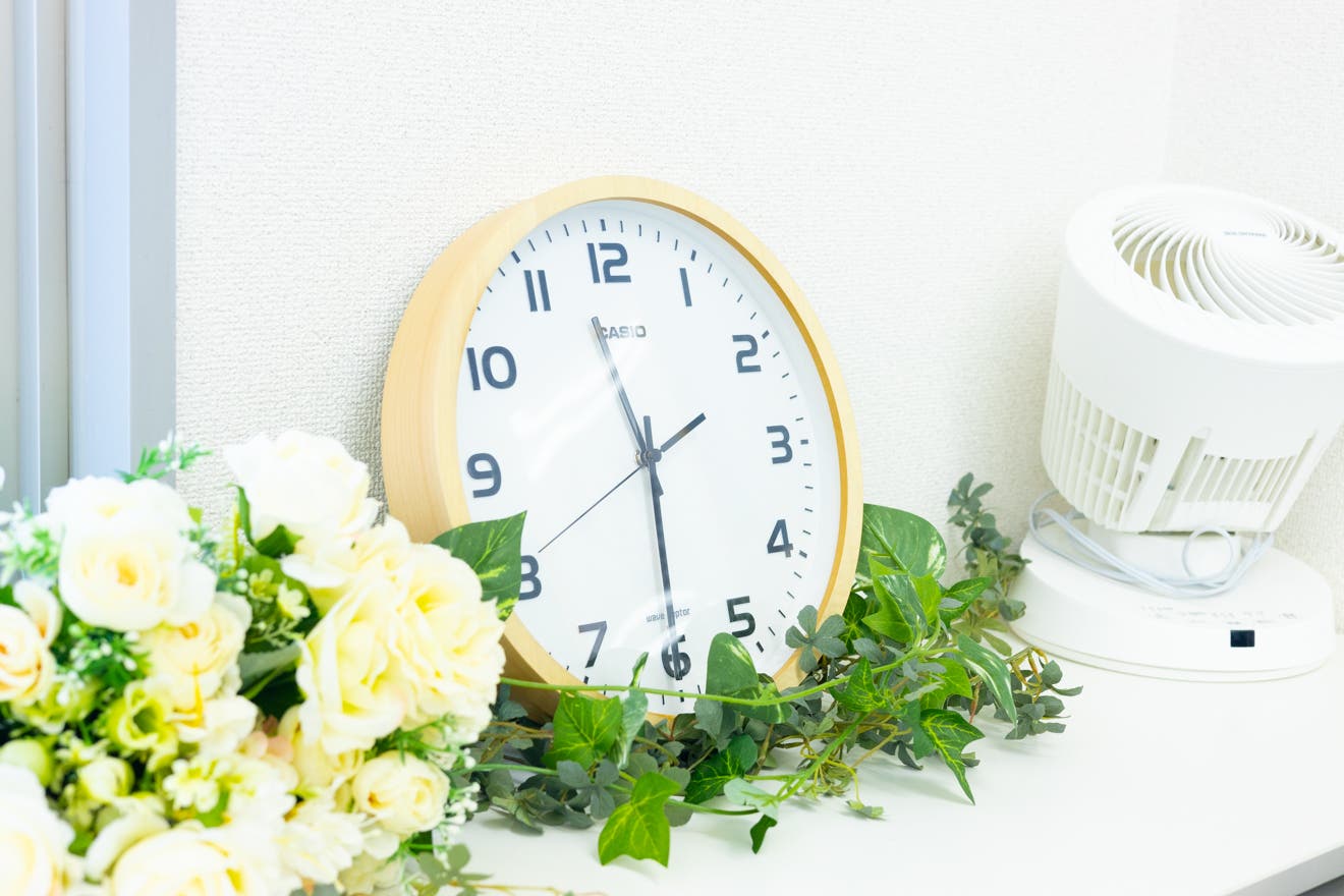 神保町🚶‍♂️２分・お茶の水４分🍀最大20名/会議・商談 ・懇親会・ボドゲ・施術・飲食🍷可！全備品無料✨お得な1日プラン✨の写真18