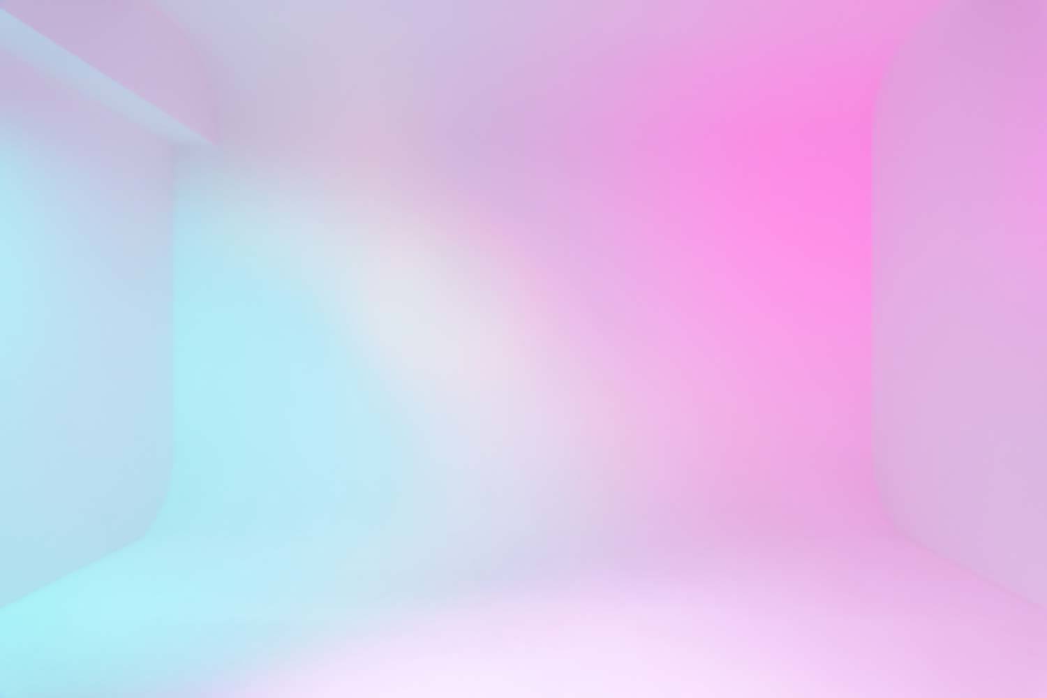 【新宿区】格安！白ホリ撮影スタジオ｜天地R構造｜NANLITEなどLEDライト多数｜人物撮影｜モデル撮影｜コスプレ｜作品撮りの写真10