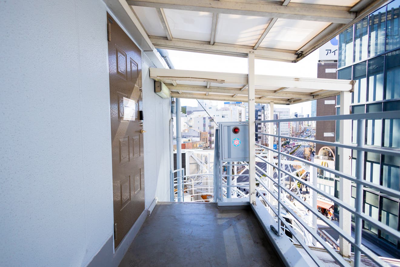 神保町🚶‍♂️２分・お茶の水４分🍀最大20名/会議・商談 ・懇親会・ボドゲ・施術・飲食🍷可！全備品無料✨お得な1日プラン✨の写真25