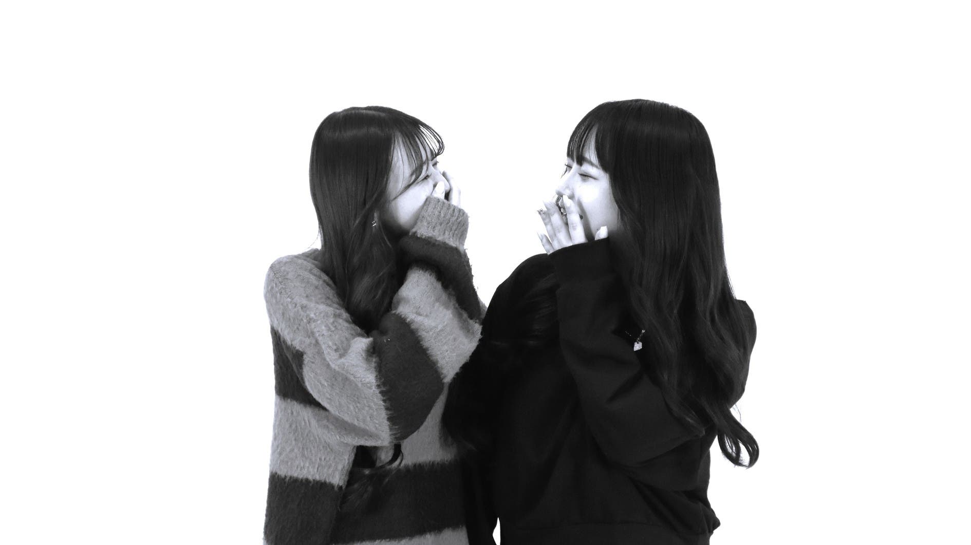 仙台市地下鉄南北線北四番丁駅から徒歩1分の写真5