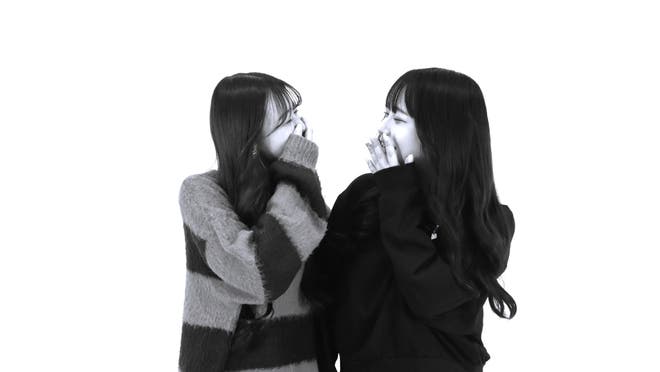 仙台市地下鉄南北線北四番丁駅から徒歩1分の写真5