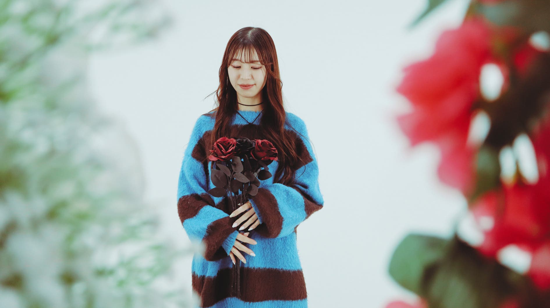 仙台市地下鉄南北線北四番丁駅から徒歩1分の写真6