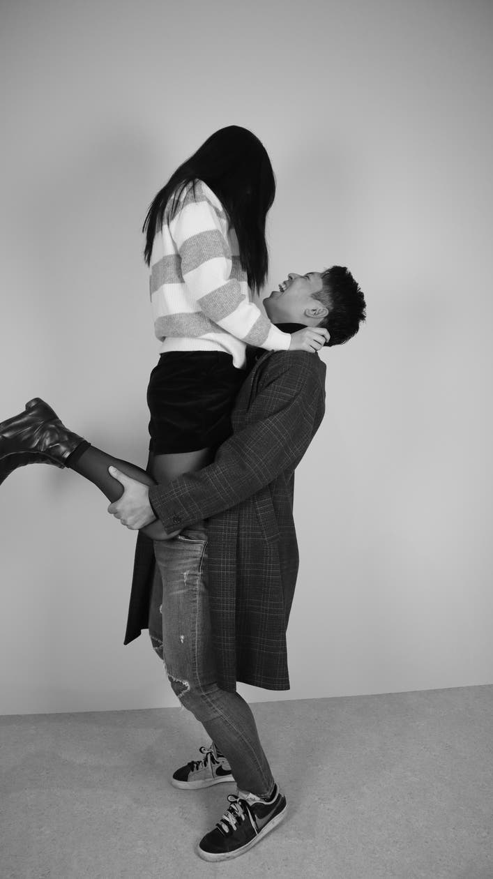 仙台市地下鉄南北線北四番丁駅から徒歩1分の写真7