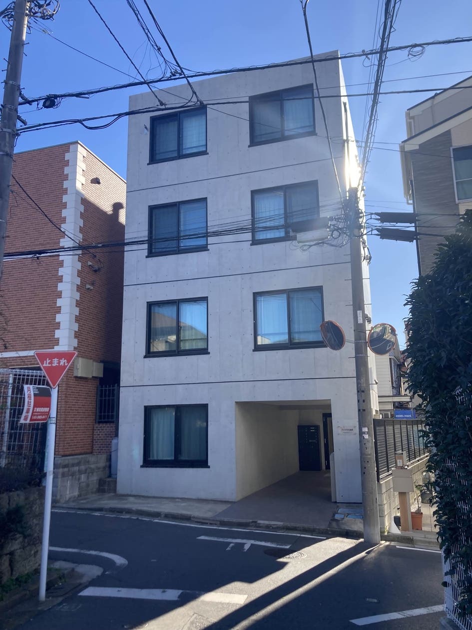 セルフレコーディングスタジオ/機材レンタル無料/防音/Dr-80/80デシベル減音/ボーカル録音に！の写真5