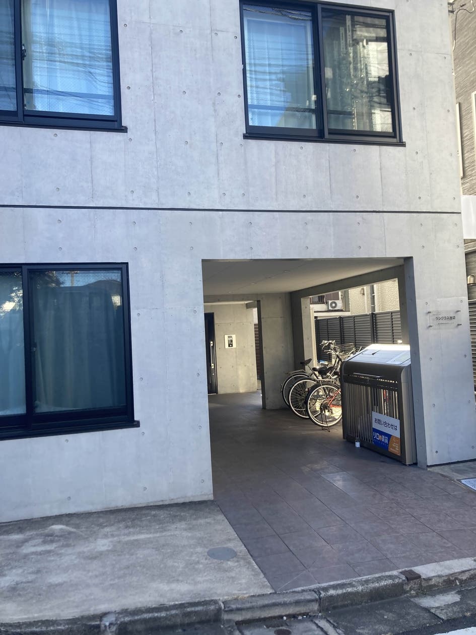 セルフレコーディングスタジオ/機材レンタル無料/防音/Dr-80/80デシベル減音/ボーカル録音に！の写真9