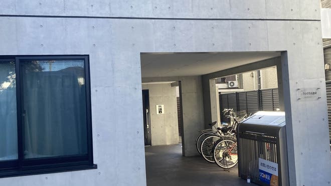 セルフレコーディングスタジオ/機材レンタル無料/防音/Dr-80/80デシベル減音/ボーカル録音に!/お一人様専用の写真9