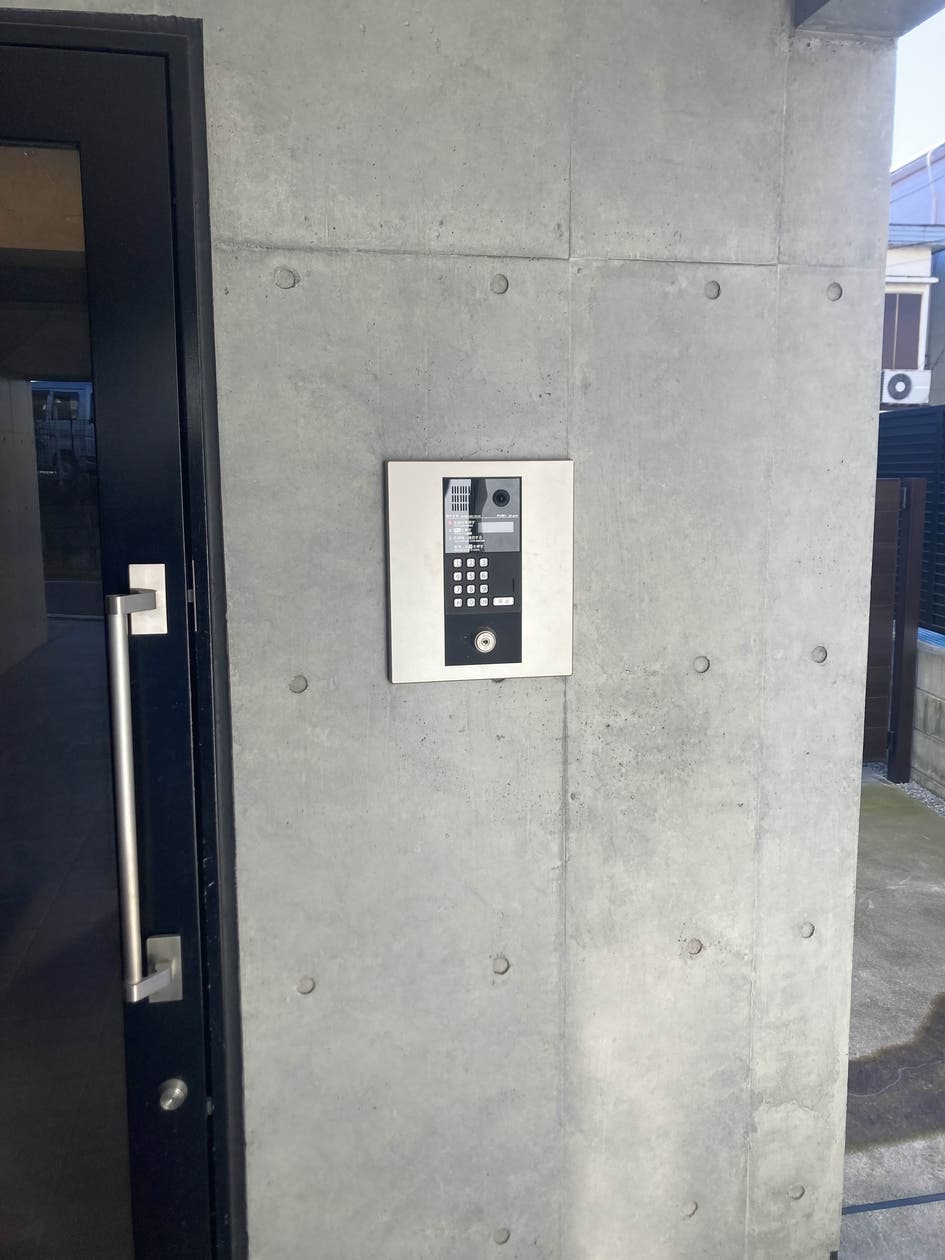 セルフレコーディングスタジオ/機材レンタル無料/防音/Dr-80/80デシベル減音/ボーカル録音に！の写真10