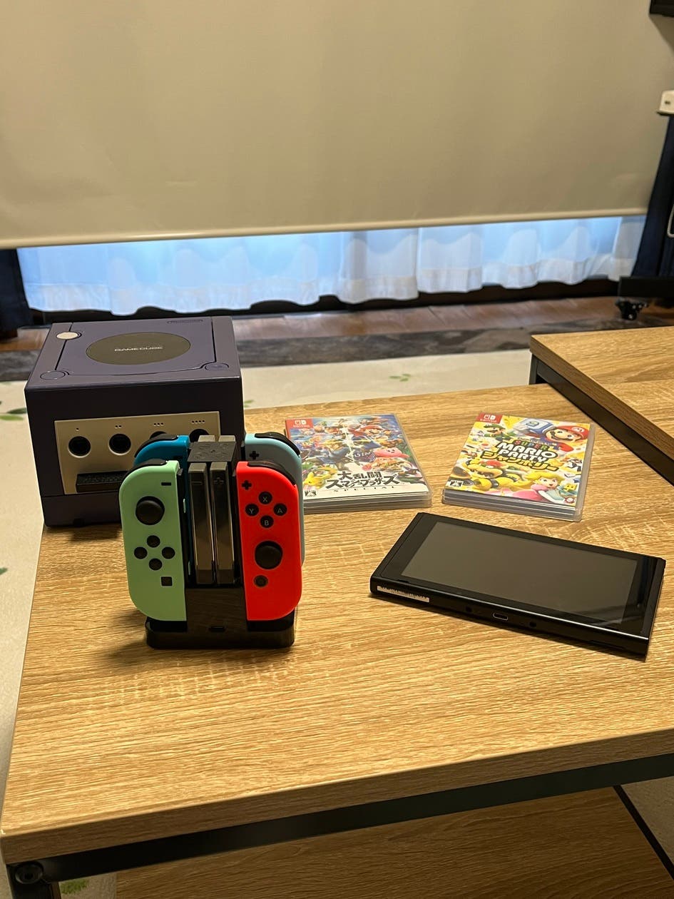 ✨大宮駅西口徒歩5分🎥大型スクリーンで映画🏠女子会🎈パーティ🎲テレビゲーム🎮ボードゲーム🚈始発待ち🚋の写真26