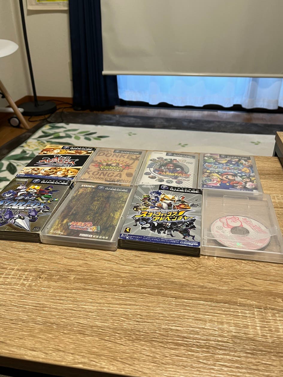 ✨大宮駅西口徒歩5分🎥大型スクリーンで映画🏠女子会🎈パーティ🎲テレビゲーム🎮ボードゲーム🚈始発待ち🚋の写真27