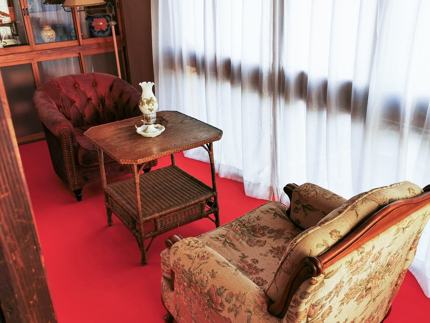 古民家asadayaの写真23