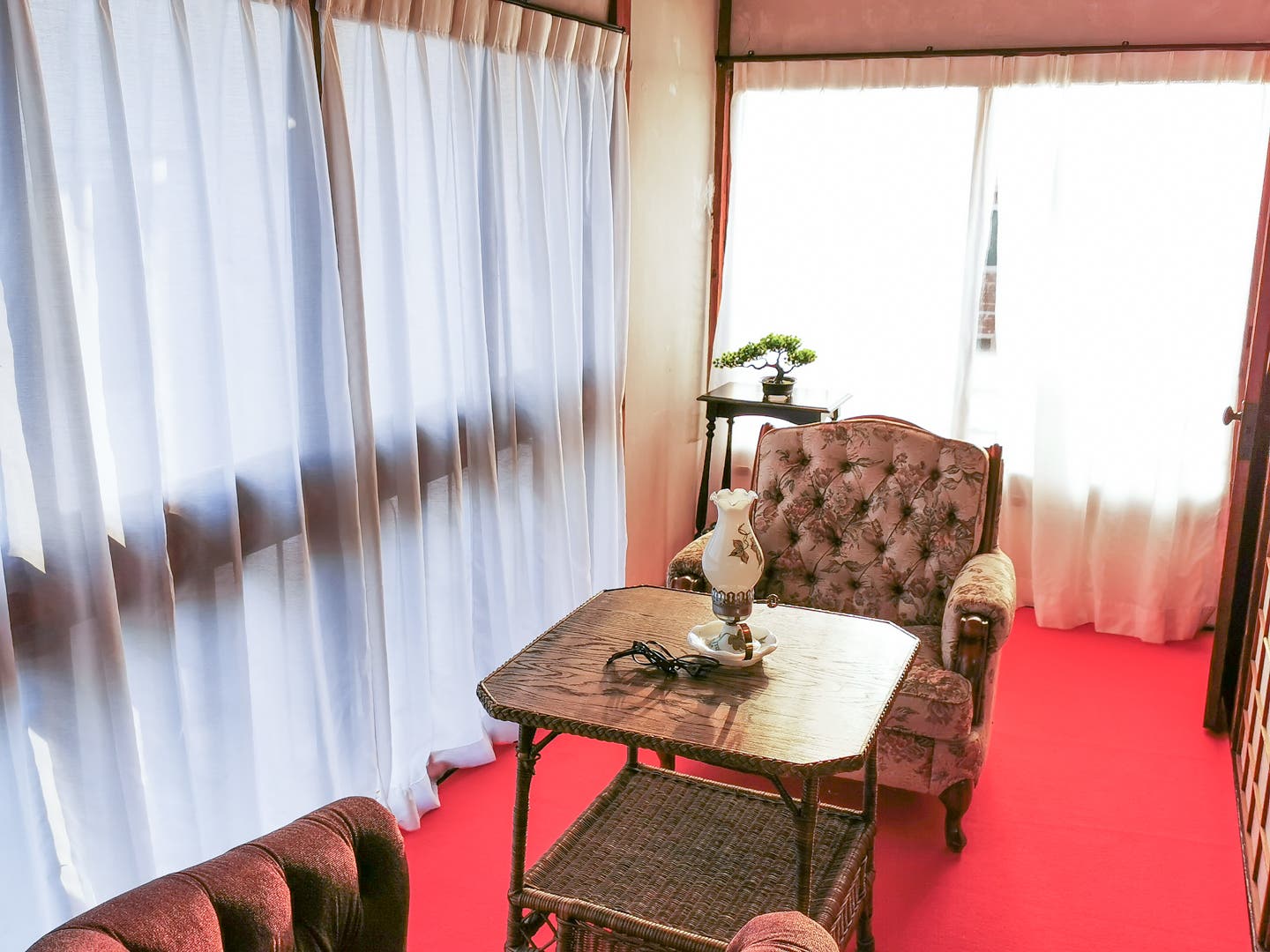 古民家asadayaの写真24