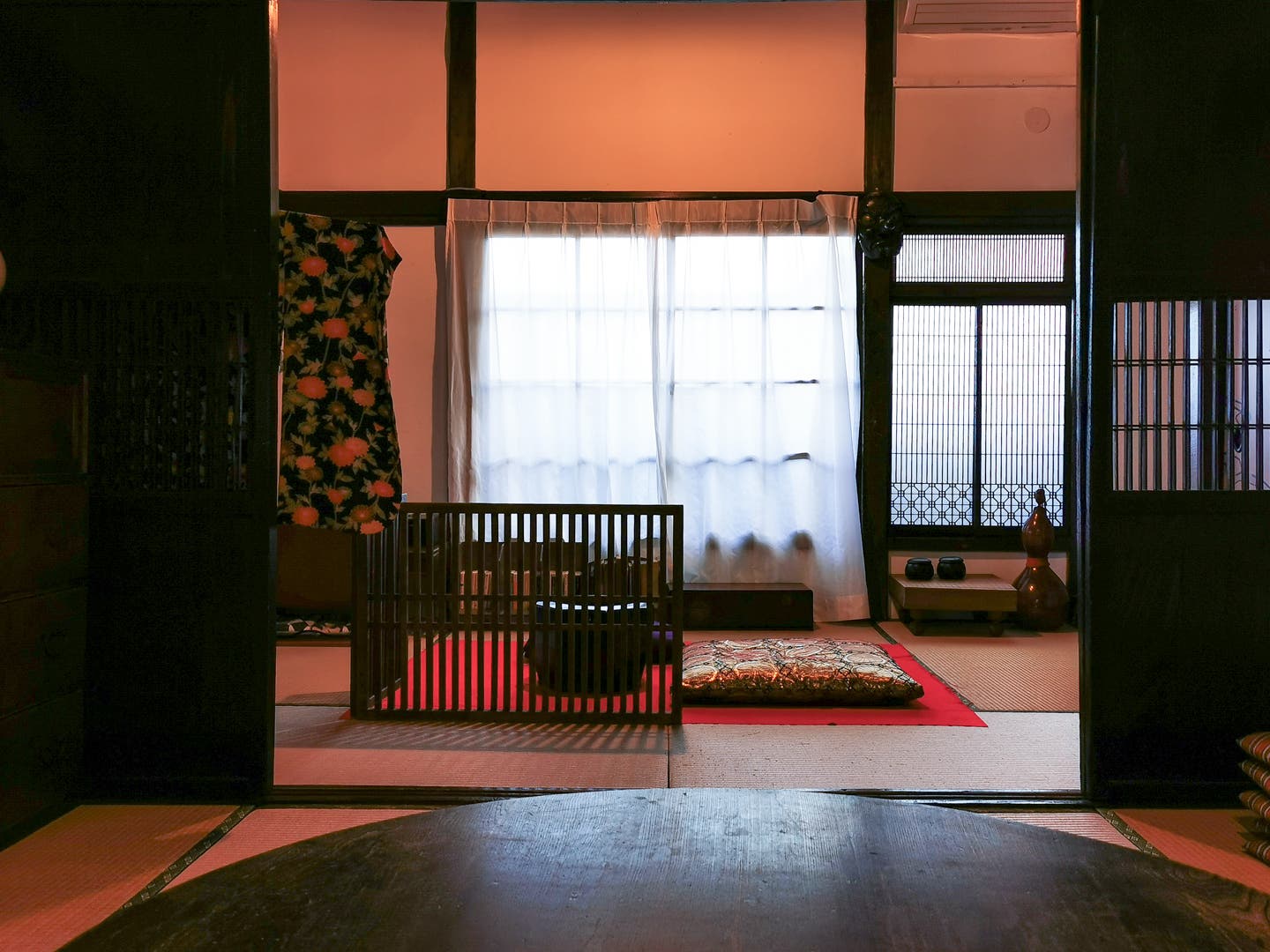 古民家asadayaの写真10