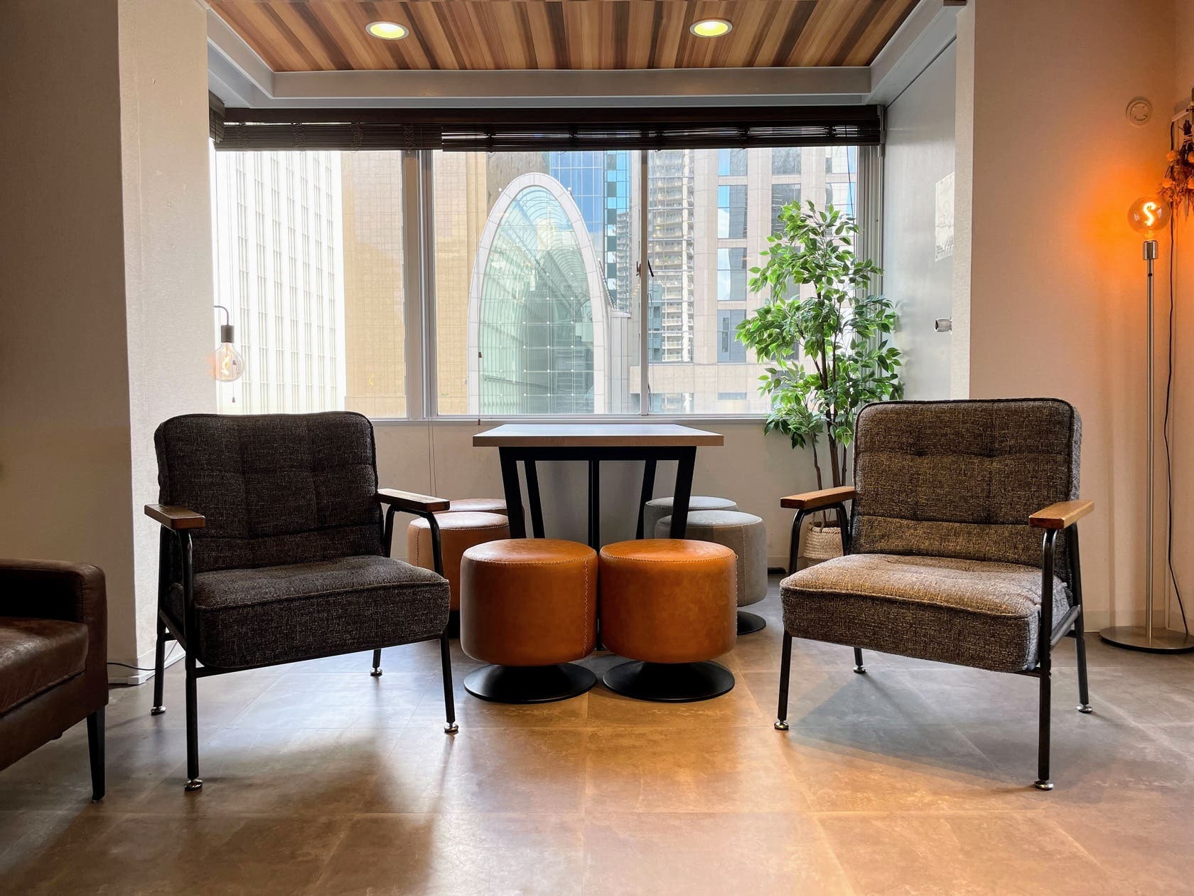 【レビュー割🌸】GOZAR西新宿｜西新宿駅2分｜🎉貸切パーティー&ボードゲーム&ビジネス会議🎉の写真6