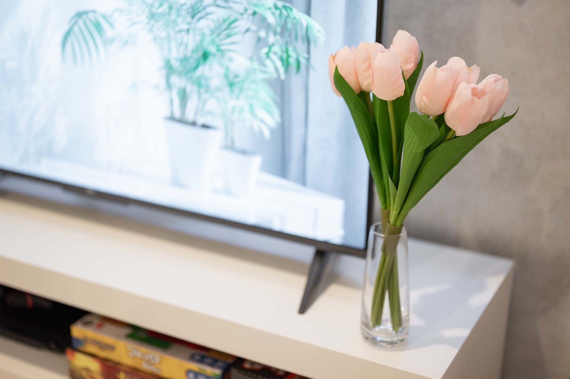 セレコレ🌳クリスマス☃️最大18名🉐駅2分🥳ゲーム機🎮女子会💗推し活🌟撮影📷パーティ🥂飲み会🍻whity月島の写真22