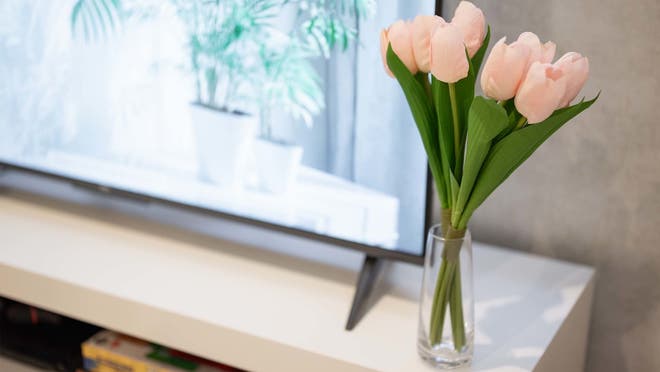 セレコレ🌳クリスマス☃️最大18名🉐駅2分🥳ゲーム機🎮女子会💗推し活🌟撮影📷パーティ🥂飲み会🍻whity月島の写真21