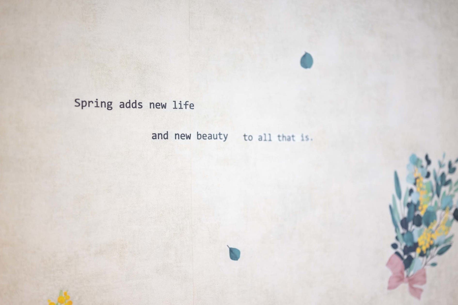 セレコレ🌳クリスマス☃️最大18名🉐駅2分🥳ゲーム機🎮女子会💗推し活🌟撮影📷パーティ🥂飲み会🍻whity月島の写真23