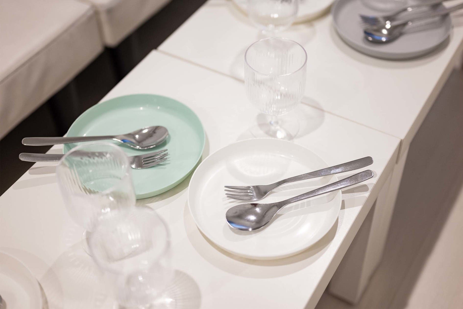 セレコレ🌳クリスマス☃️最大18名🉐駅2分🥳ゲーム機🎮女子会💗推し活🌟撮影📷パーティ🥂飲み会🍻whity月島の写真25