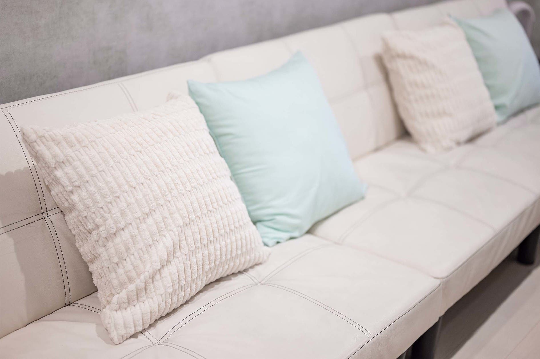 セレコレ🌳クリスマス☃️最大18名🉐駅2分🥳ゲーム機🎮女子会💗推し活🌟撮影📷パーティ🥂飲み会🍻whity月島の写真26