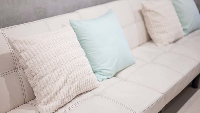 セレコレ🌳クリスマス☃️最大18名🉐駅2分🥳ゲーム機🎮女子会💗推し活🌟撮影📷パーティ🥂飲み会🍻whity月島の写真25