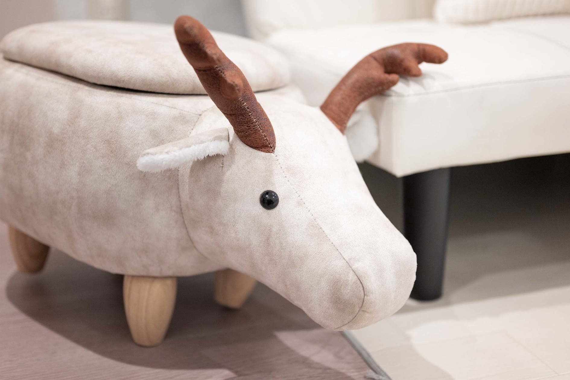 セレコレ🌳クリスマス☃️最大18名🉐駅2分🥳ゲーム機🎮女子会💗推し活🌟撮影📷パーティ🥂飲み会🍻whity月島の写真27